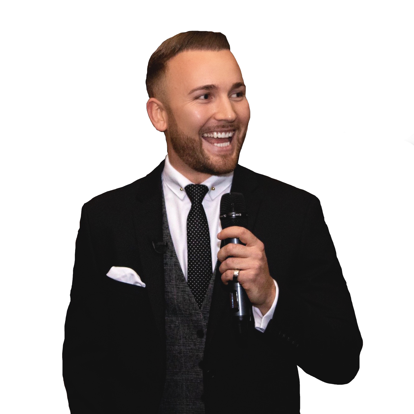 11x ROI For E-Commerce